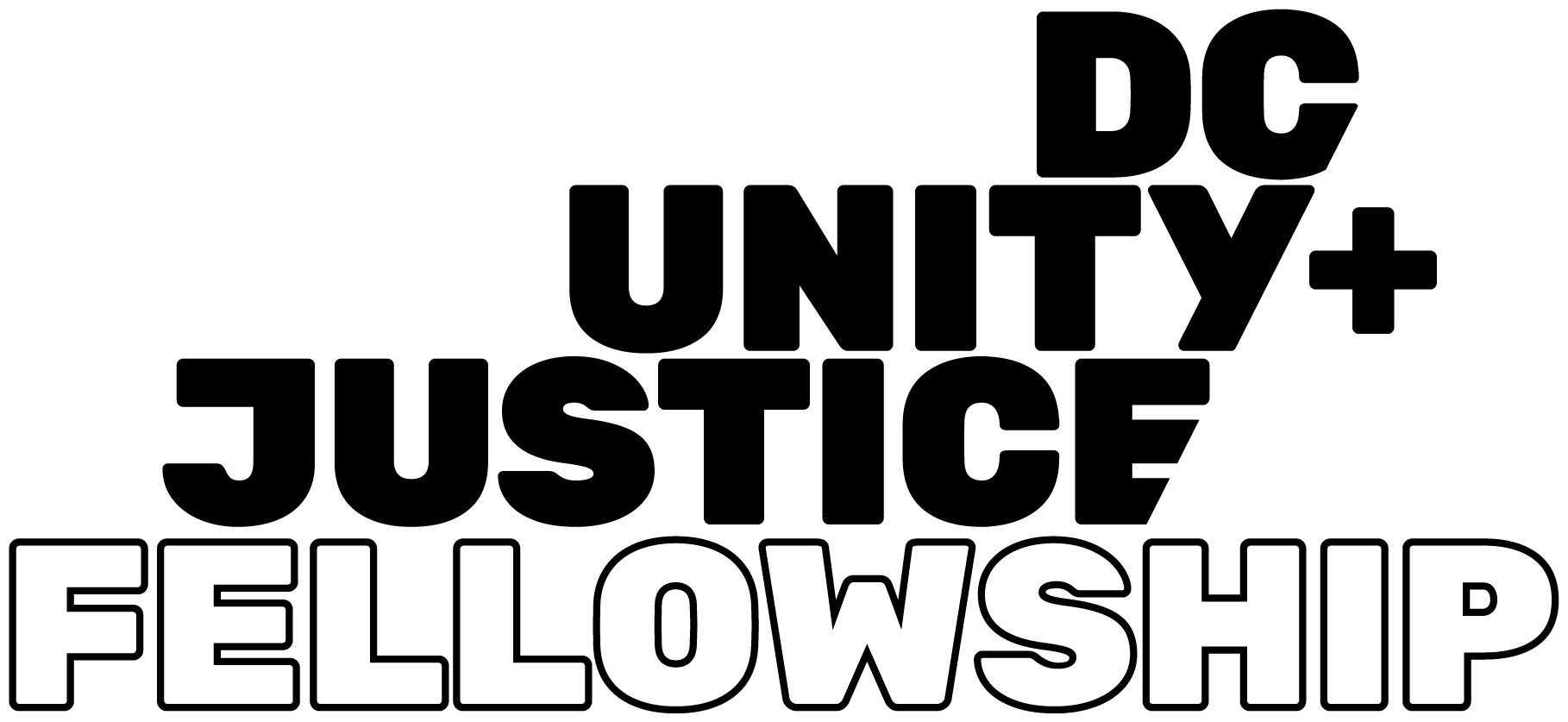 LEADERSHIP Team – DC Unity & Justice Fellowship